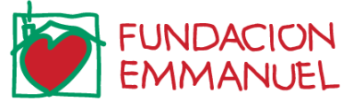 Ley 26.061 - Fundación Emmanuel